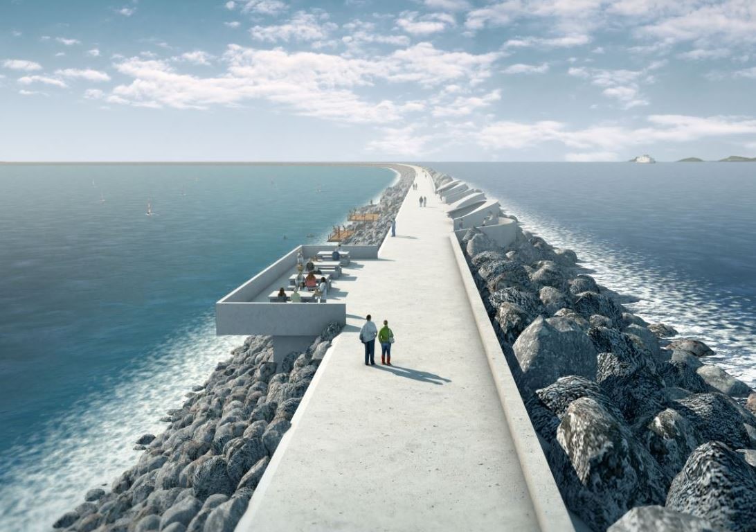 Waterkracht | Duurzame ontwikkeling | Diensten